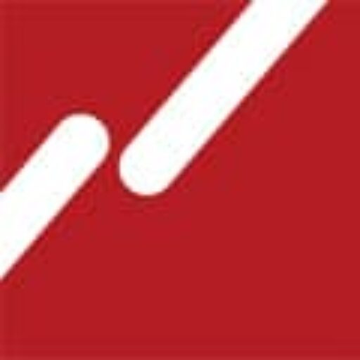 BX Digital – Die Zukunft des Kapitalmarkts